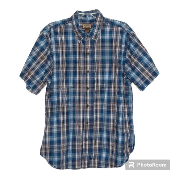 CE Schmidt Workwear | Shirts | Ce Schmidt Workwear Shirt Mens Large ...